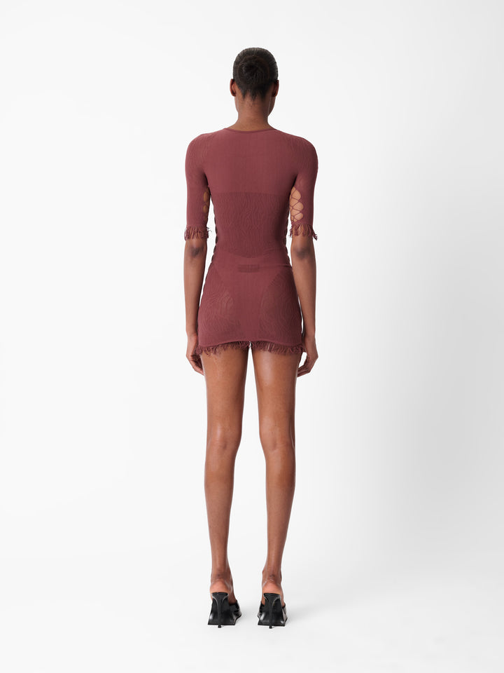 Short, Mini & Micro Party Dresses For Going Out | POSTER GIRL – Page 2