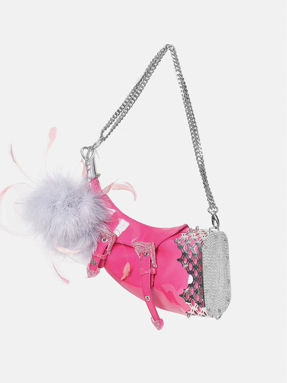 Women's Fashion Accessories & Contemporary Jewellery | POSTER GIRL