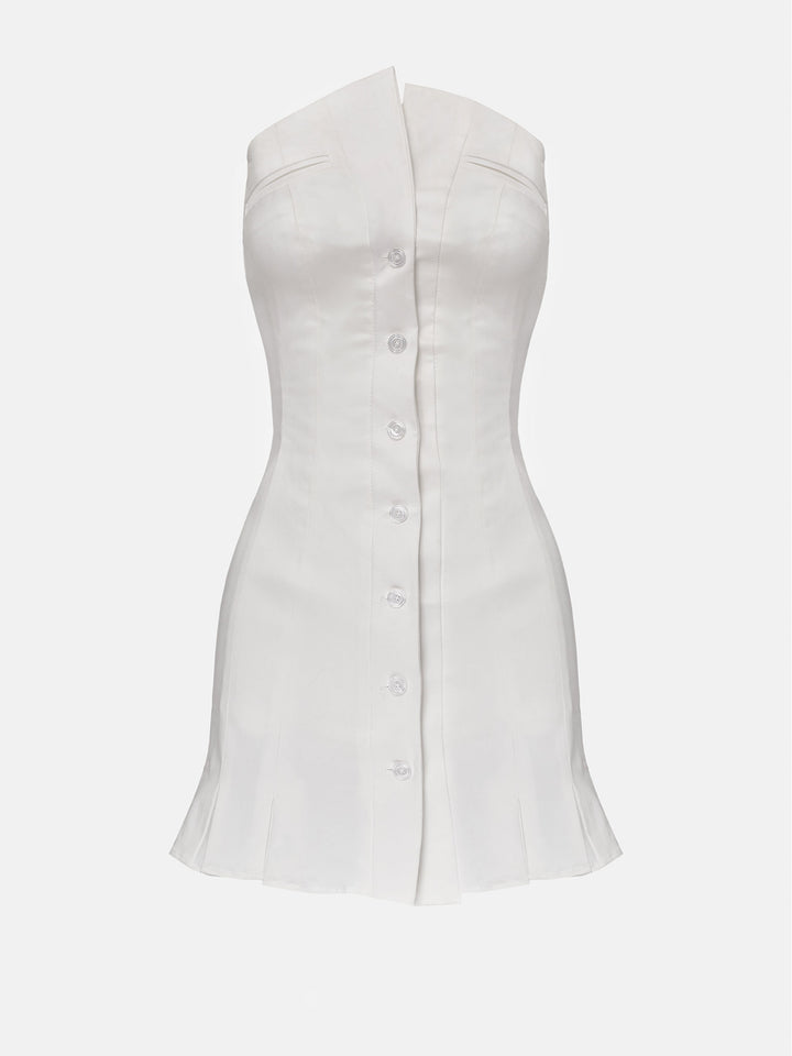 Going Out Party Fashion Dresses For Women | POSTER GIRL