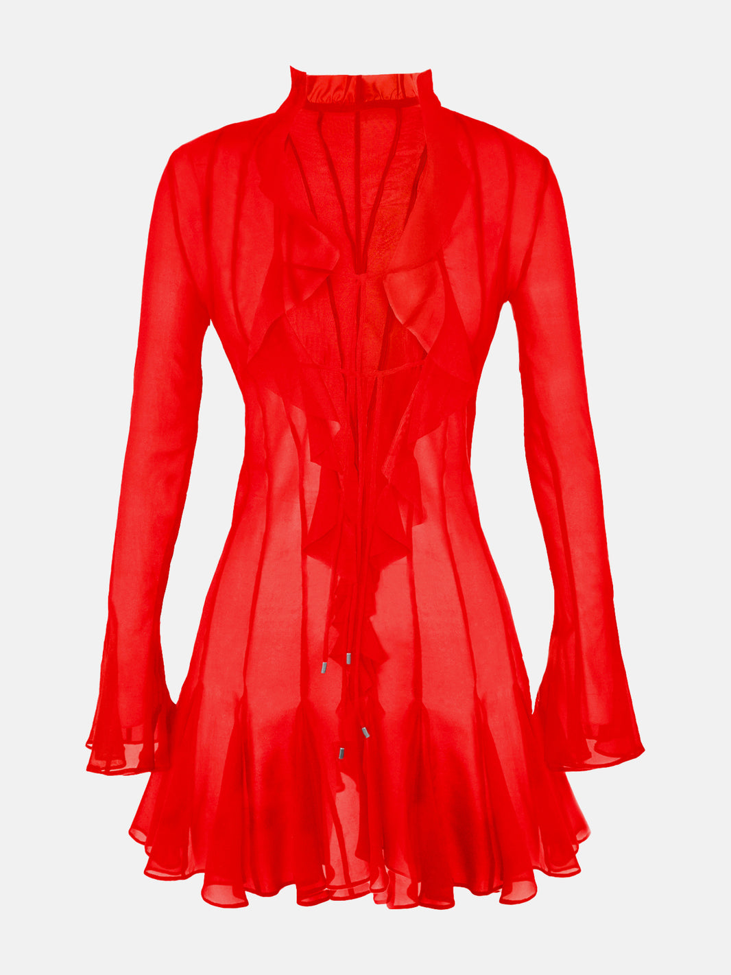 Short, Mini & Micro Party Dresses For Going Out | POSTER GIRL