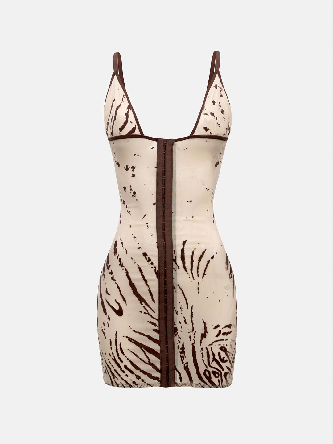 POSTER GIRL Official | British Fashion Label Serving Iconic Shapewear