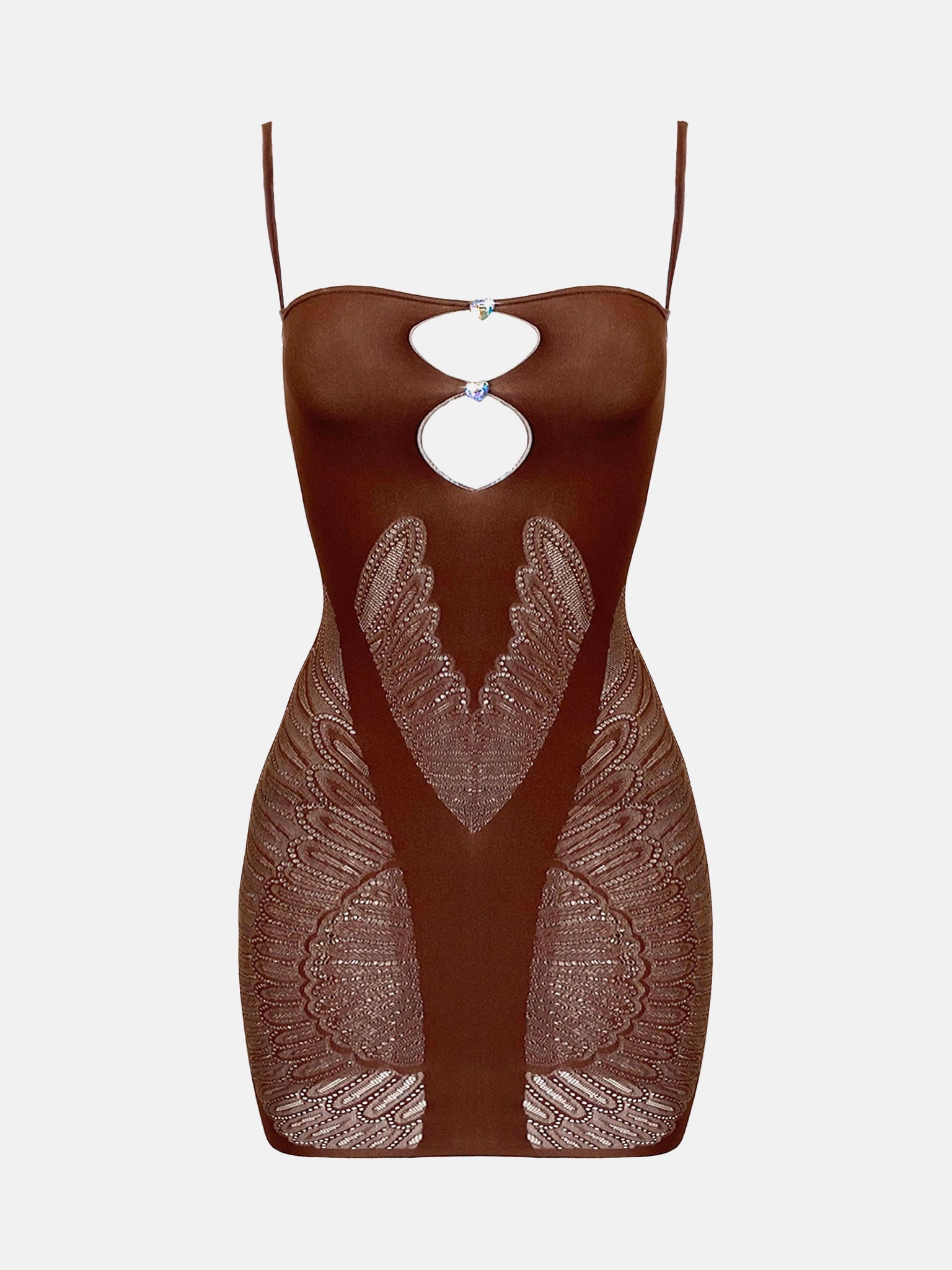 Going Out Party Fashion Dresses For Women | POSTER GIRL