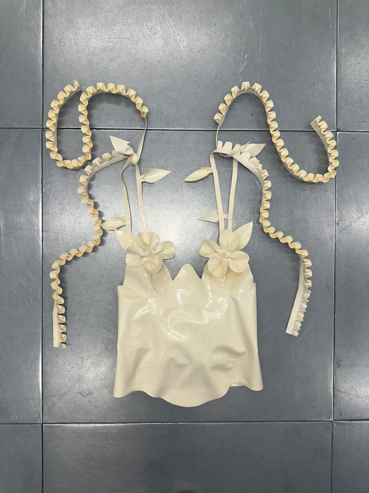 POSTER GIRL Official | British Fashion Label Serving Iconic Shapewear