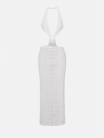 Going Out Party Fashion Dresses For Women | POSTER GIRL