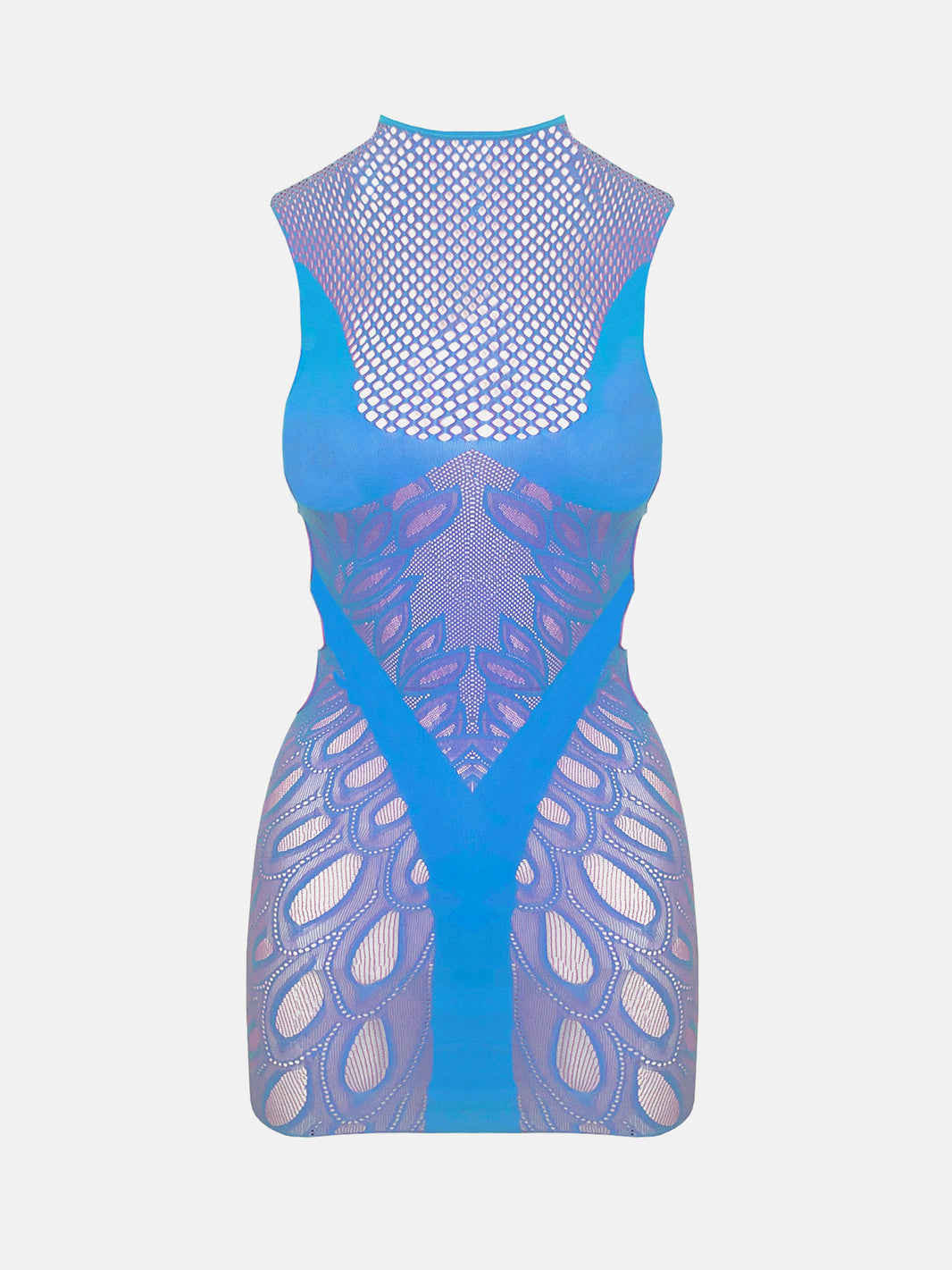Going Out Party Fashion Dresses For Women | POSTER GIRL – Page 2