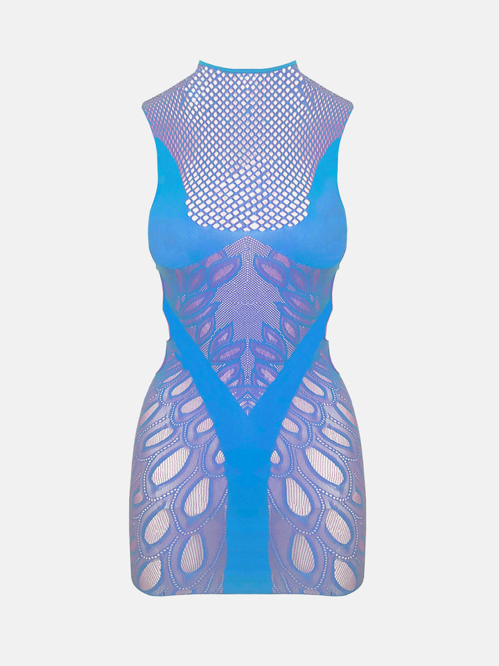 Going Out Party Fashion Dresses For Women | POSTER GIRL – Page 2