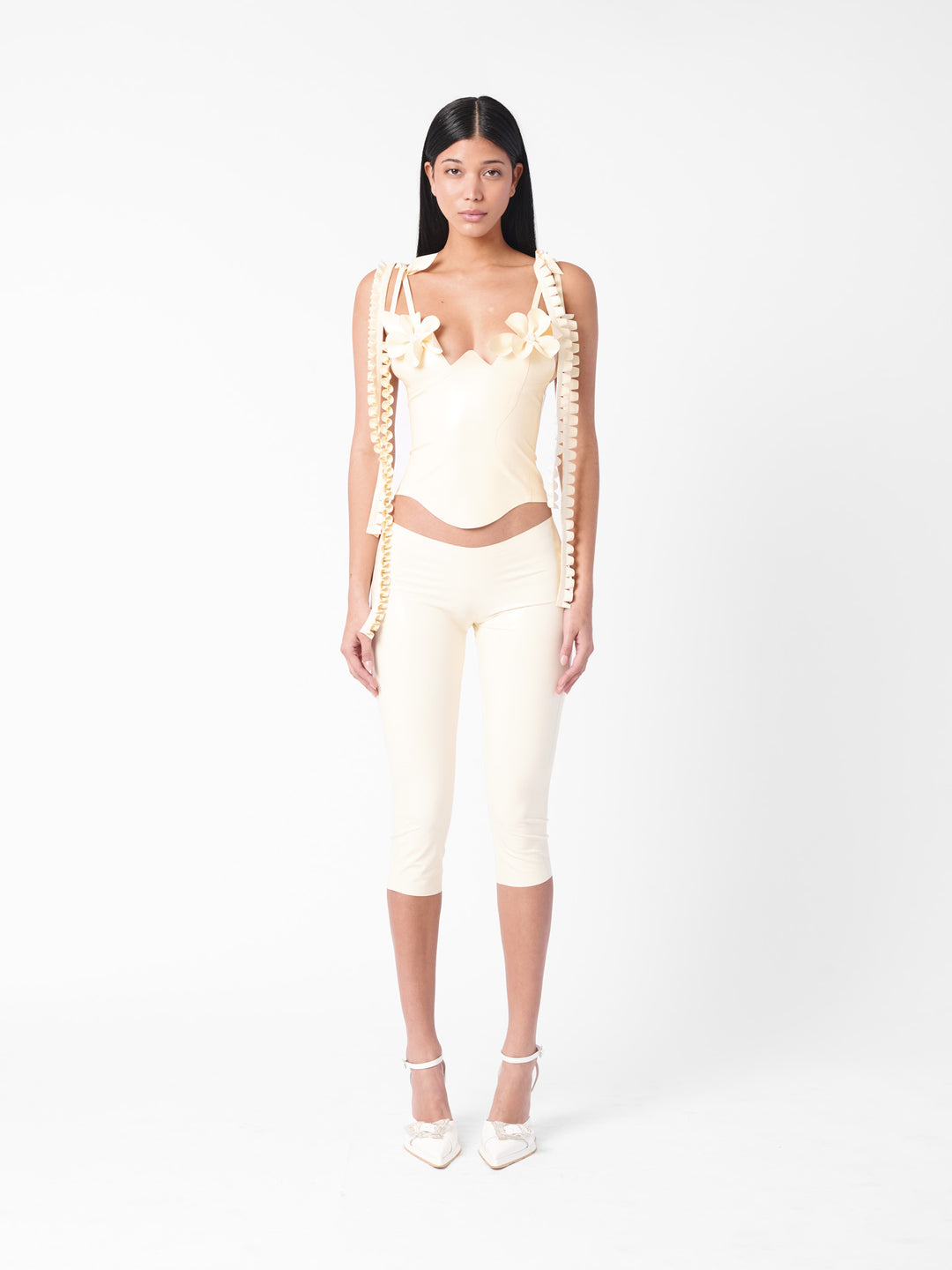 POSTER GIRL Official | British Fashion Label Serving Iconic Shapewear