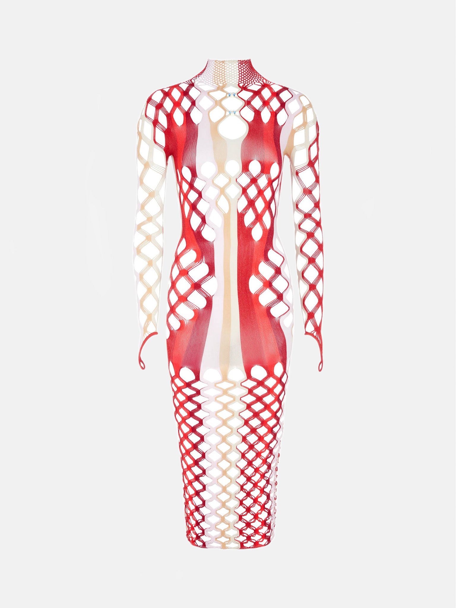 Going Out Party Fashion Dresses For Women | POSTER GIRL – Page 3