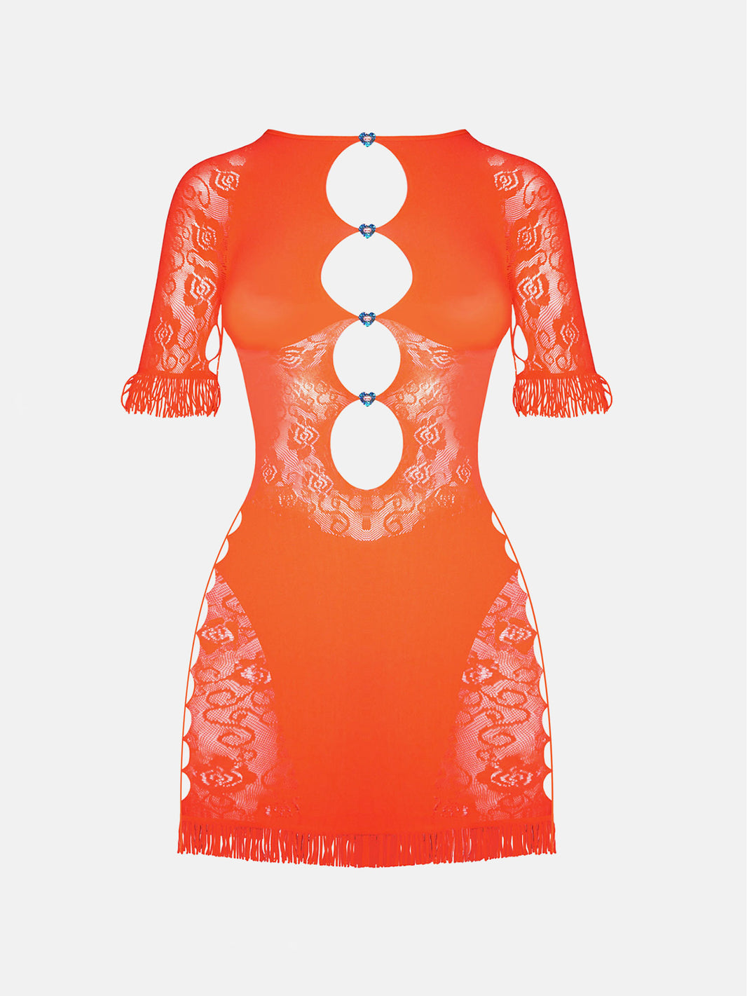 POSTER GIRL Official | Iconic Shapewear, Feminine Dressing