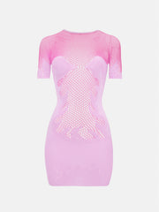 Short, Mini & Micro Party Dresses For Going Out | POSTER GIRL