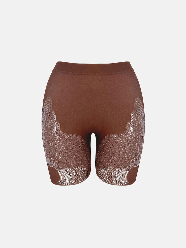 Women's Shorts In Biker, Denim & Micro Styles | POSTER GIRL