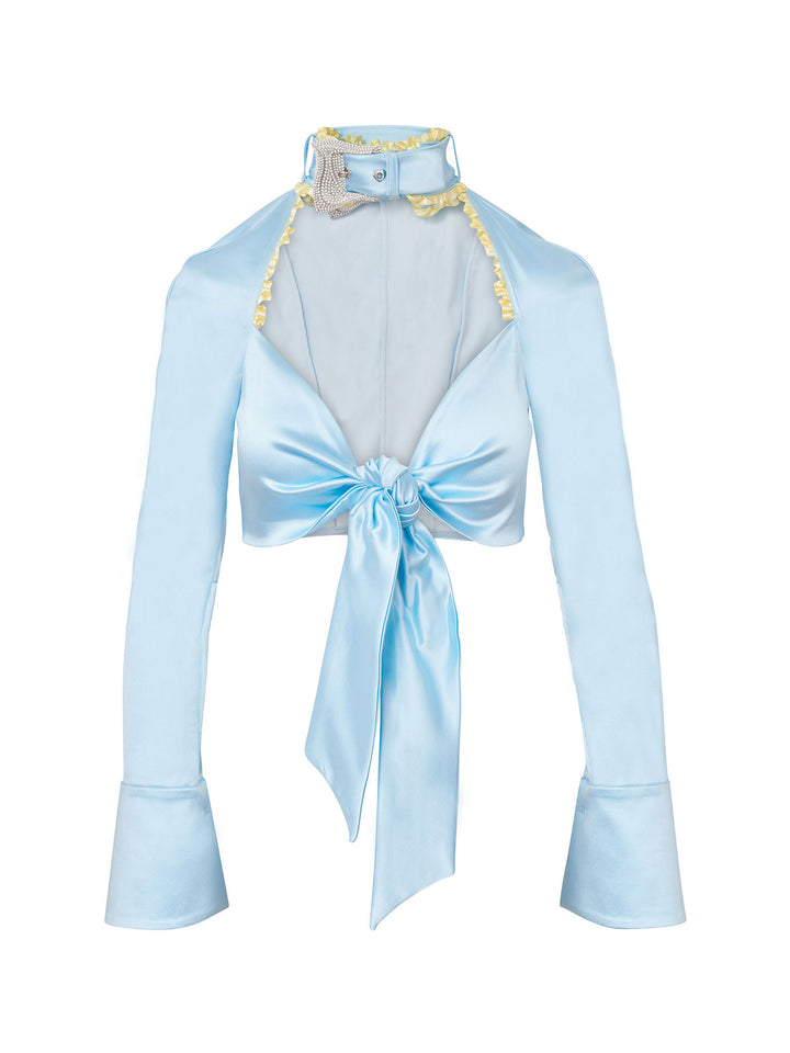 City Girls’ Rapper JT Clothes & Outfit Style | POSTER GIRL