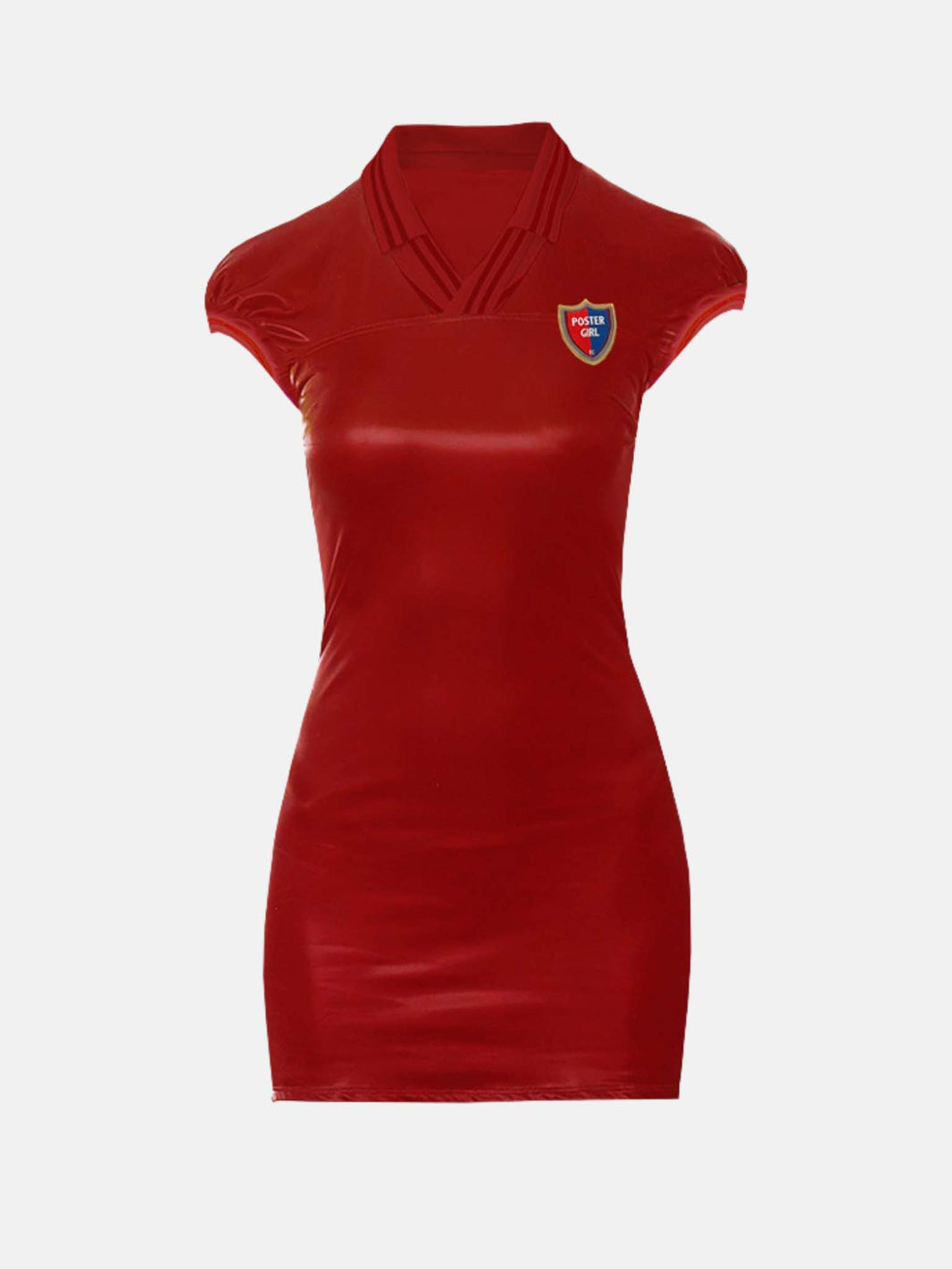 POSTER GIRL Official | British Fashion Label Serving Iconic Shapewear