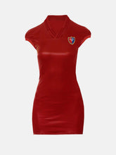 POSTER GIRL Official | British Fashion Label Serving Iconic Shapewear