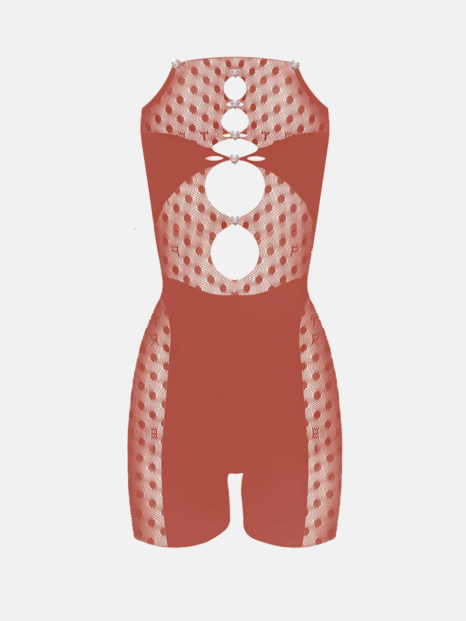 View All Designer Clothing & Women's Fashion Looks | POSTER GIRL – Page 7