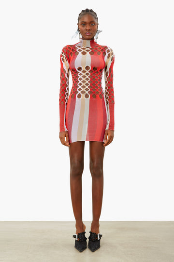 Going Out Party Fashion Dresses For Women | POSTER GIRL – Page 2